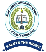 List of Islamic Senior High Schools in Ghana | SchoolsInGh