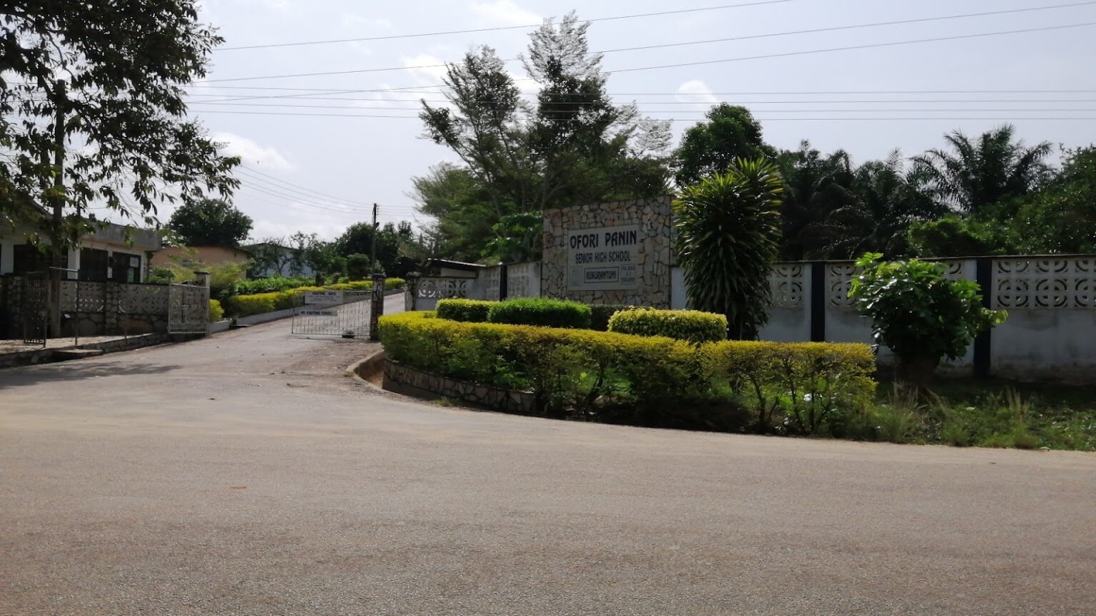 Ofori Panin Senior High School 2022 2023 Ghadmin ofori-panin-senior-high-school-2022-2023-ghadmin