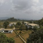 Ofori Panin Senior High Gallery | SchoolsInGh.com