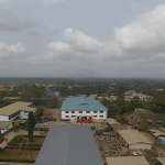 Ofori Panin Senior High Gallery | SchoolsInGh.com