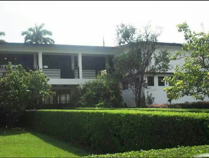 Ofori Panin Senior High Gallery | SchoolsInGh.com