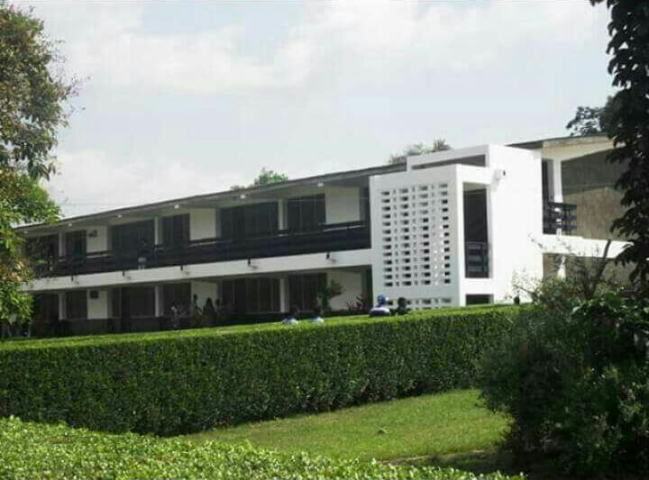 Ofori Panin Senior High Gallery | SchoolsInGh.com