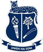 Ofori Panin Senior High | SchoolsInGh.com