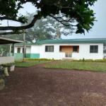 Okuapeman Senior High School Pictures – NQFLWV