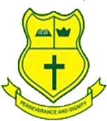 Ola Girls Senior High School
