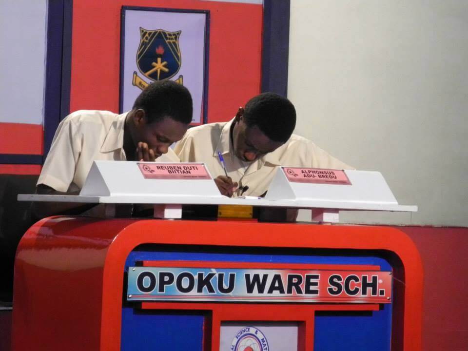 Opoku Ware Senior High Gallery SchoolsInGh opoku-ware-senior-high-gallery-schoolsingh