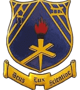 Opoku Ware School | SchoolsInGh.com