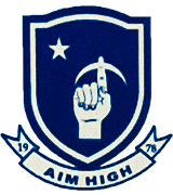 Osino Presby Senior High Technical Programs | SchoolsInGh.com