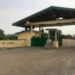 Oyoko Methodist Senior High Gallery | SchoolsInGh.com