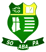 Oyoko Methodist Senior High | SchoolsInGh.com