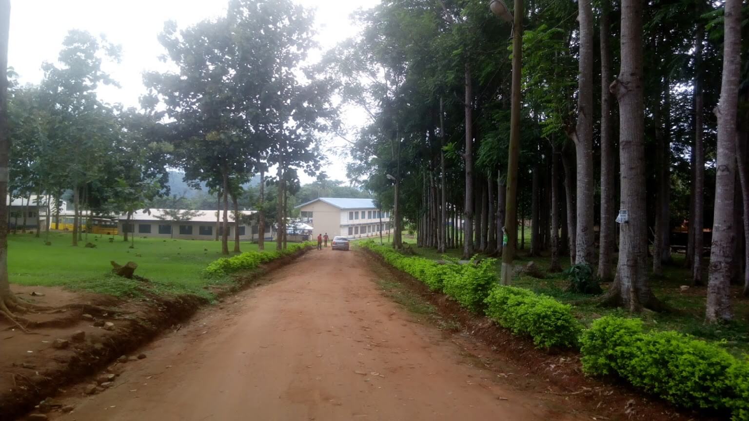 301 Moved Permanently