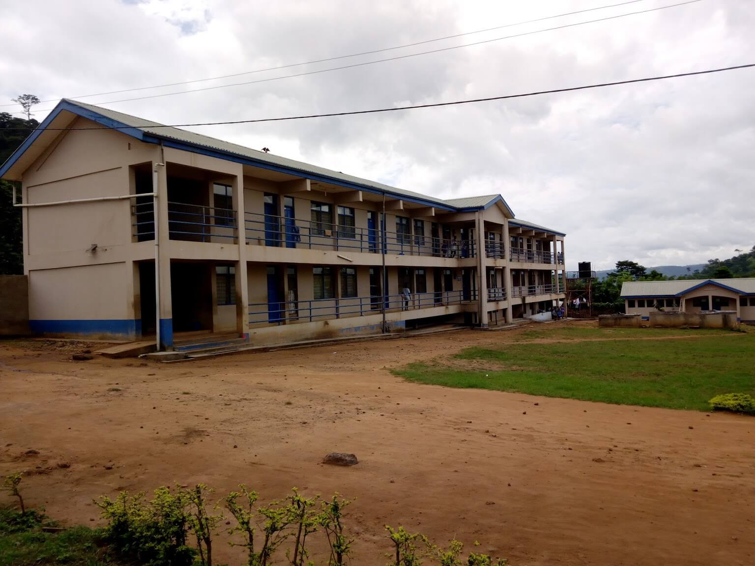 301 Moved Permanently