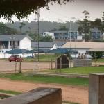 301 Moved Permanently