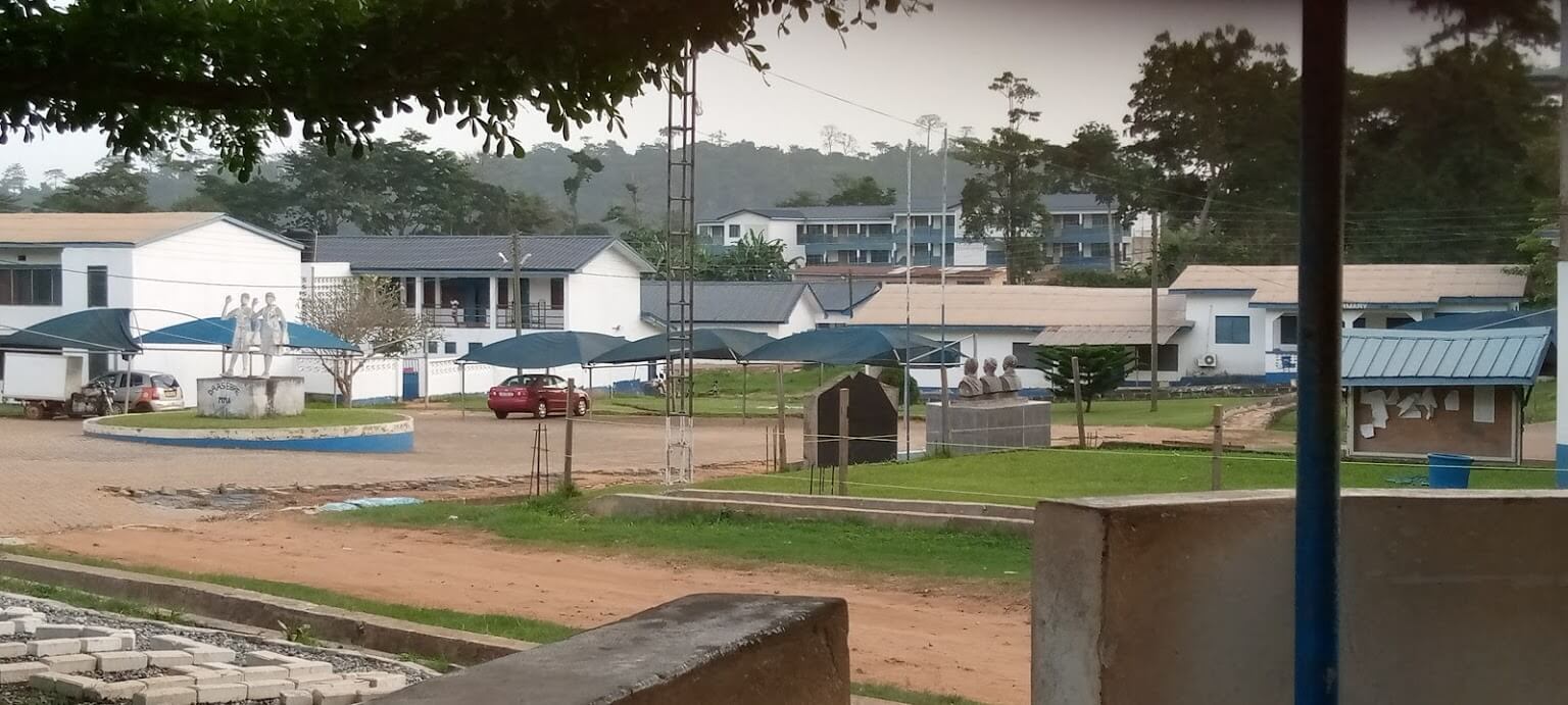 301 Moved Permanently