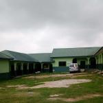 Sakafia Islamic Senior High Gallery | SchoolsInGh.com