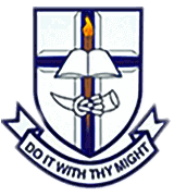 Public Senior High Schools in Ghana | SchoolsInGh