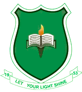 Bekwai S.D.A. Senior High Admission | SchoolsInGh.com