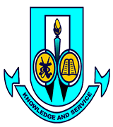 301 Moved Permanently