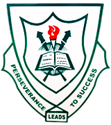 301 Moved Permanently