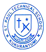 St. Paul's Technical Institute Admission | SchoolsInGh.com