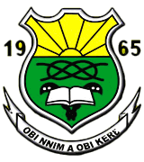 Tepa Senior High | SchoolsInGh.com