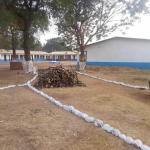 Yendi Senior High Gallery | SchoolsInGh.com