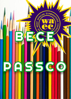 Pass Question and Answers in Ghana Education | SchoolsInGh